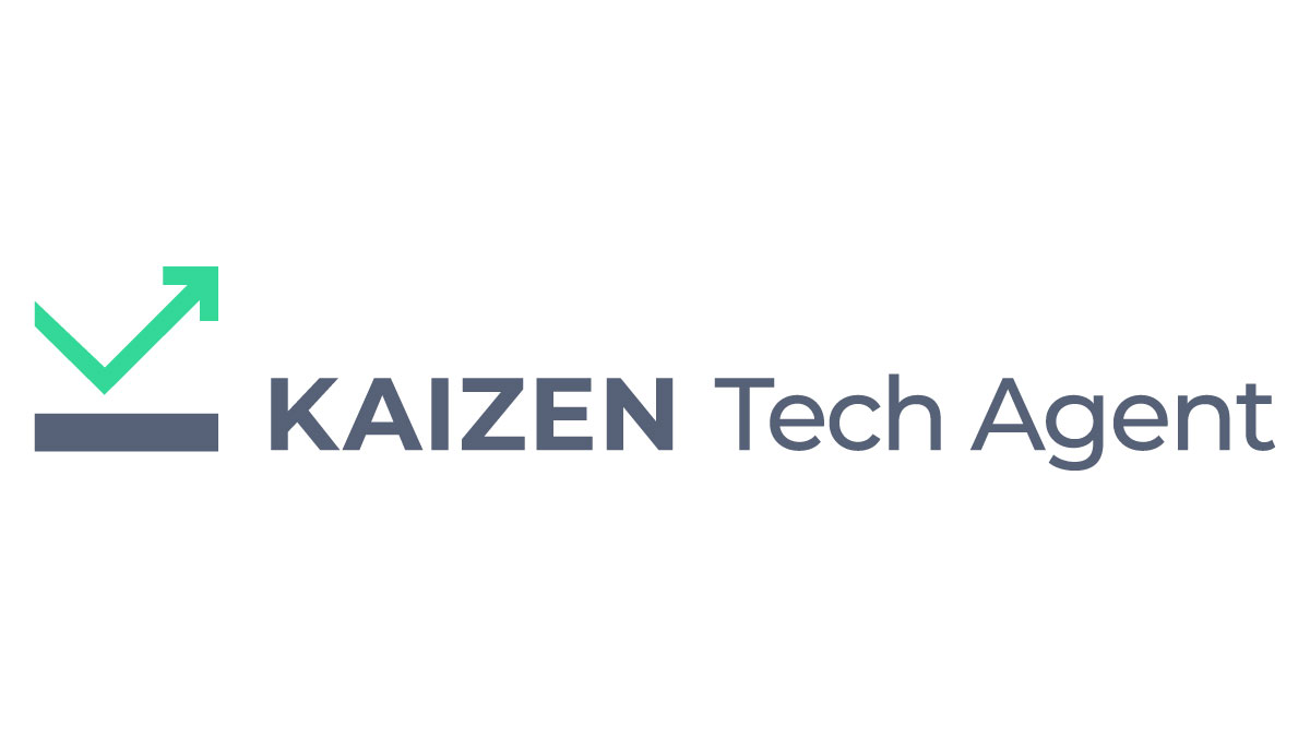 株式会社Kaizen Tech Agent | 株式会社Kaizen Tech Agent 公式ホームページ｜東京都港区赤坂 /SES、人材紹介、採用支援などのサービスを行っております