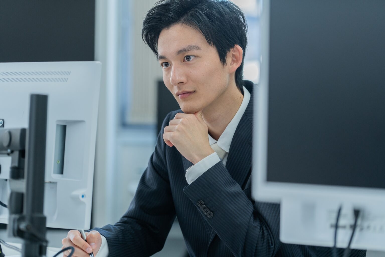 Javaエンジニアがフリーランスで成功するには？案件獲得から年収アップまで | 株式会社Kaizen Tech Agent